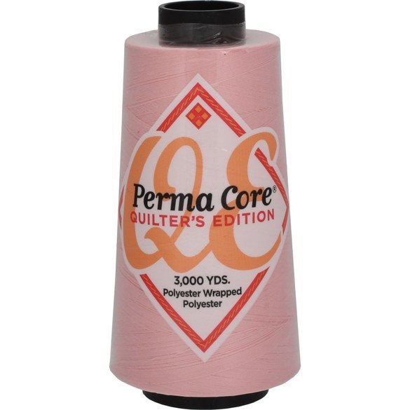 Perma Core QE Pretty Pink – Calico Hutch