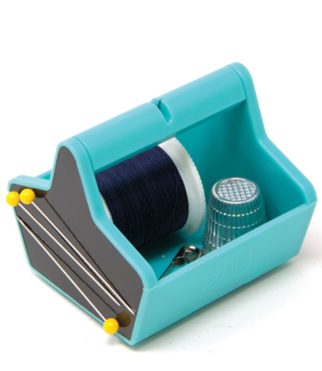 Thread Cutter Caddy by Dritz – Calico Hutch